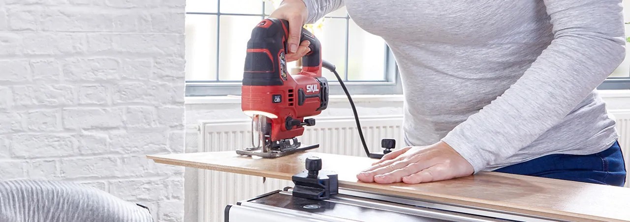 Power saws - Power Tools