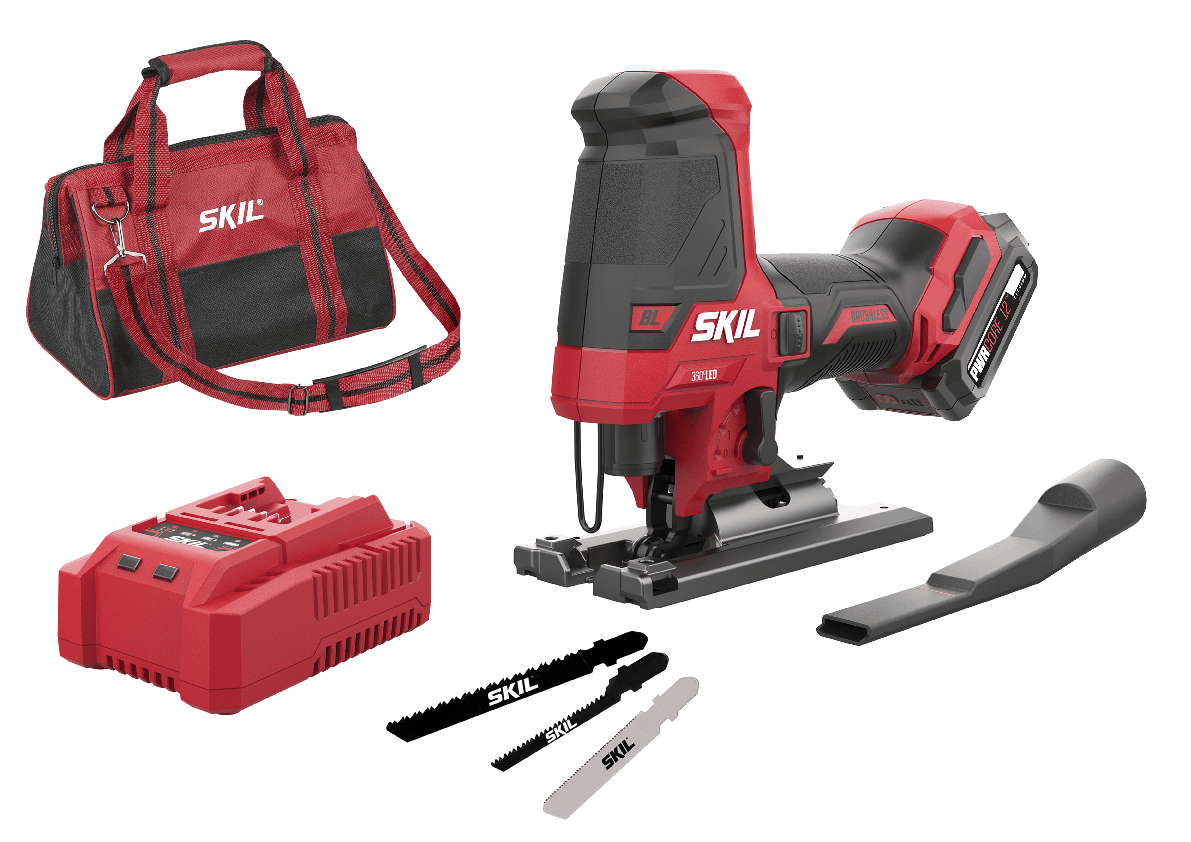 SPD2433DAD_1_1.png?width=265&height=265&store=no&image-type=image