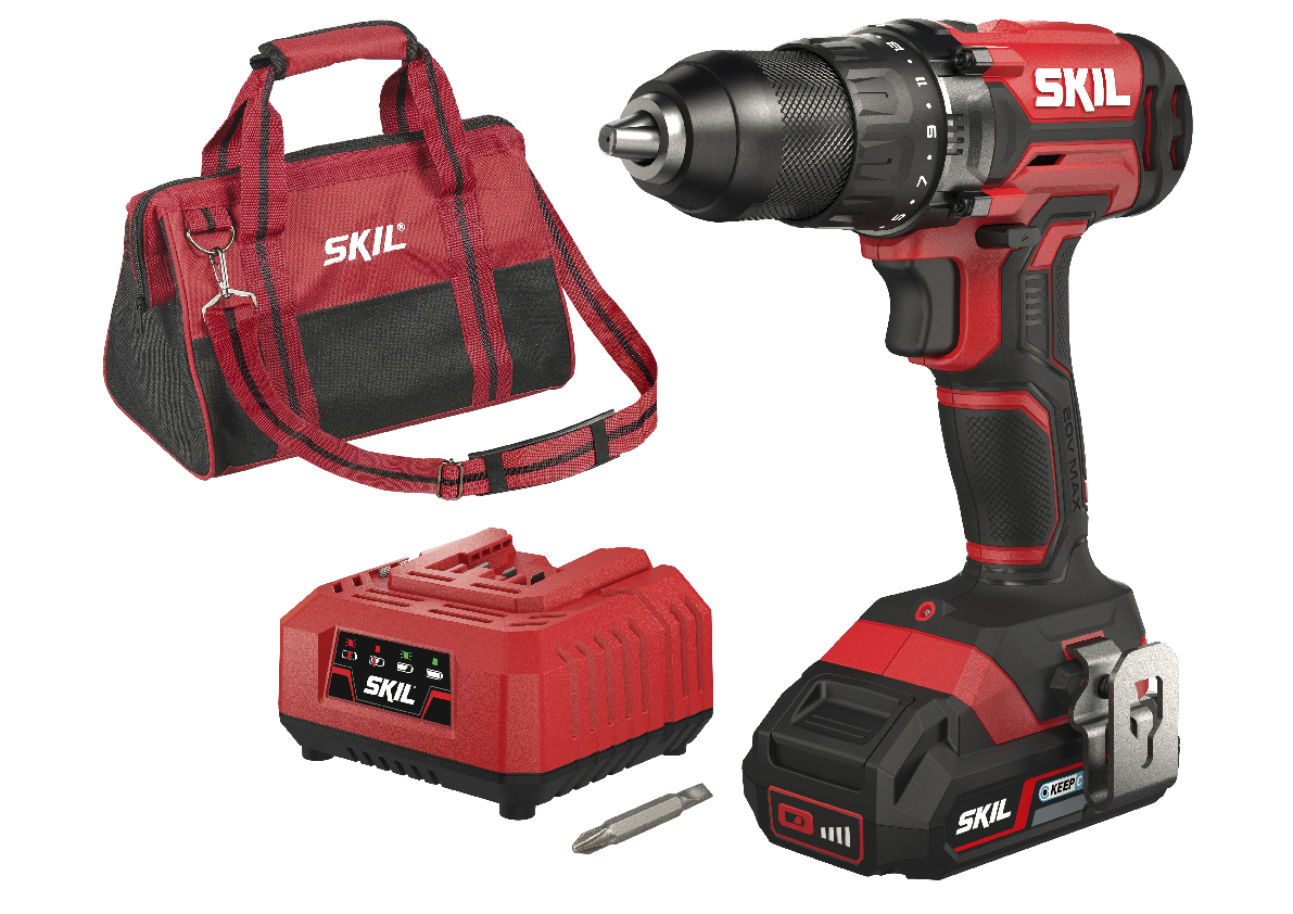 SPD3010DAD_1_1.png?width=265&height=265&store=sk&image-type=image