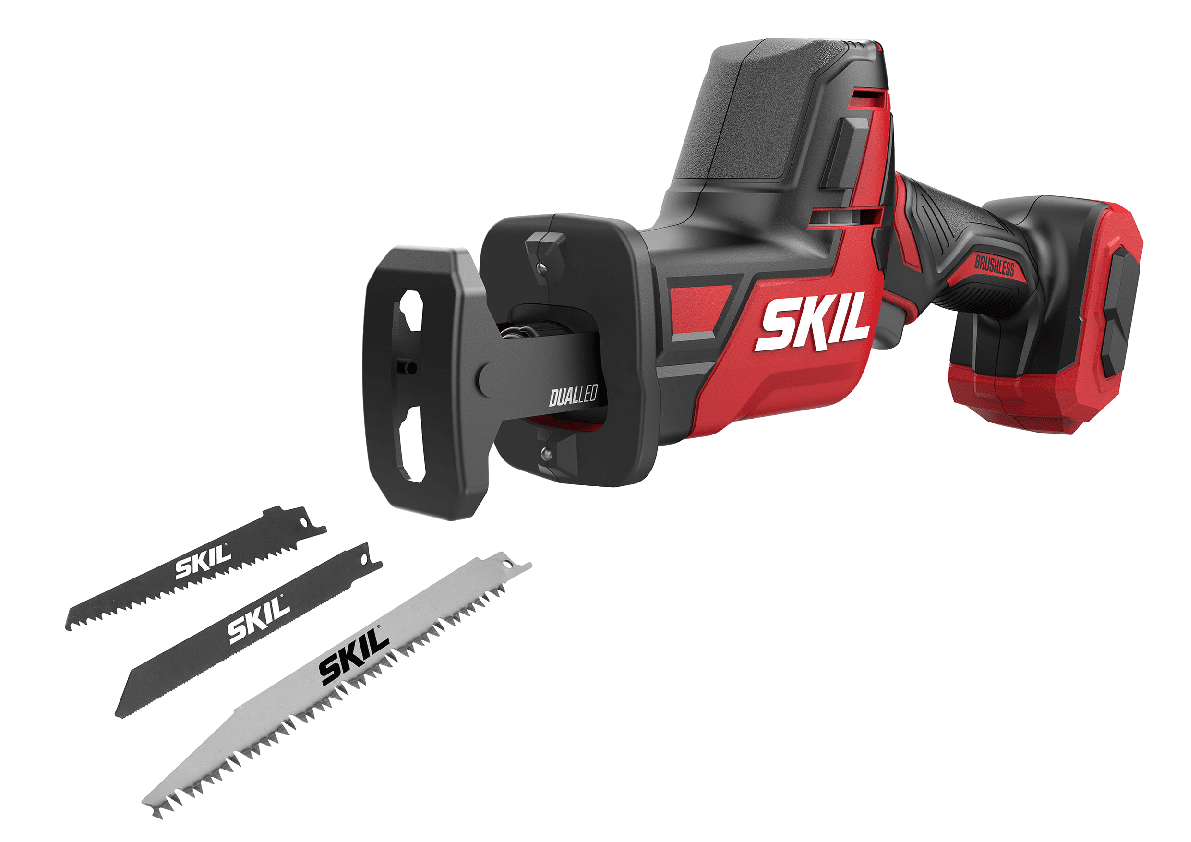 Power saws - Power Tools