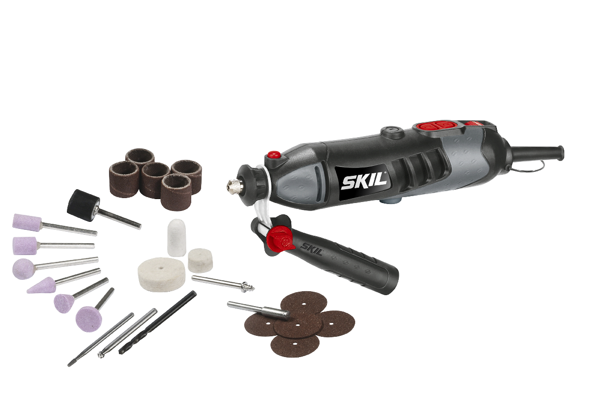 SPDF0151415ADD_1.png?width=265&height=265&store=rs&image-type=image