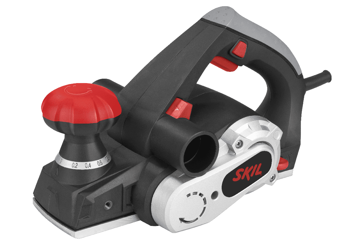 SPDF0151565AAD01_1_1.png?width=265&height=265&store=rs&image-type=image