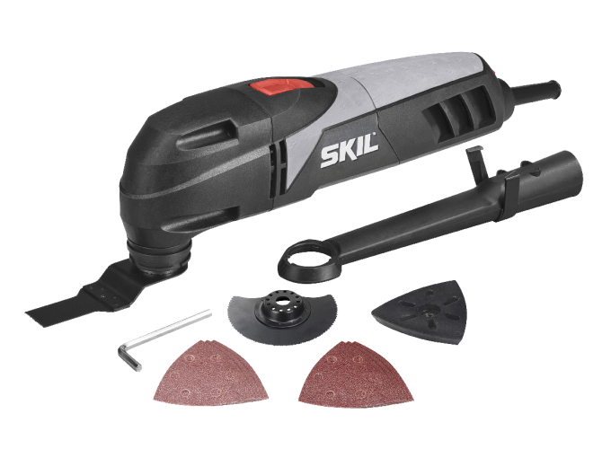 1475 AA | Outil multifonction (Multi-Tasker)