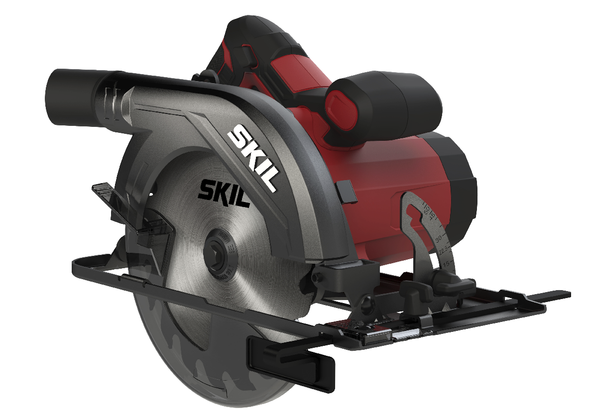 Skil skill saw store