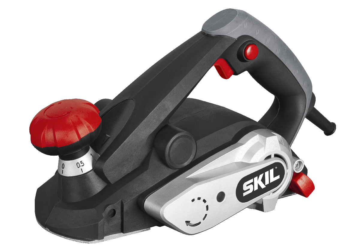 Skil hand planer store