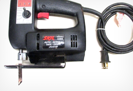 SKIL’s latest cutting-edge innovations