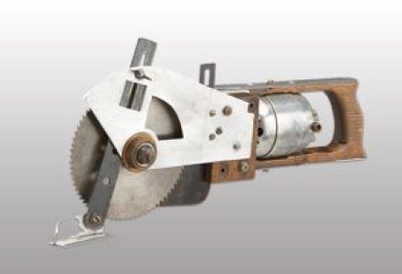 SKIL’s latest cutting-edge innovations